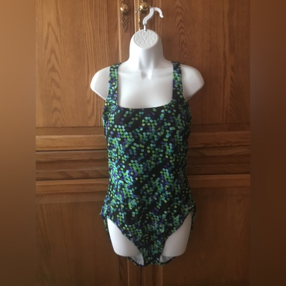 Speedo | Swim | Speedo One Piece | Poshmark